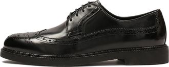 Kazar Schn&uuml;rschuh