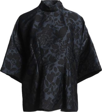 Ter Et Bantine TOPS - Tops auf YOOX.COM