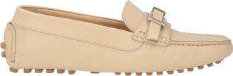 Sergio Rossi SCHUHE - Mokassins auf YOOX.COM