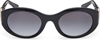 Guess Gu00198-h 01b 135 mm