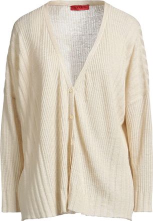 Max & Co. STRICKWAREN - Strickjacken auf YOOX.COM