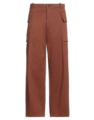 Ballantyne HOSEN & R&Ouml;CKE - Hosen auf YOOX.COM