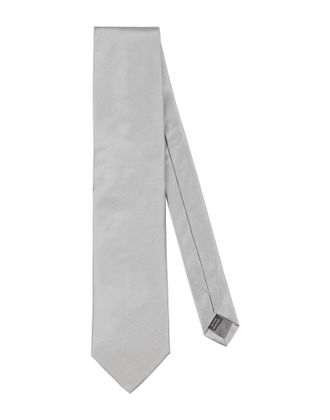Pal Zileri ACCESSOIRES - Krawatten & Fliegen auf YOOX.COM