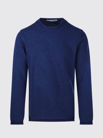 Comme Des Garçons Pull COMME DES GARÇONS SHIRT Homme couleur Bleu