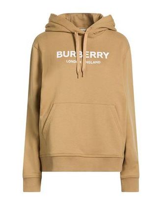Burberry TOPS - Sweat-shirts sur YOOX.COM