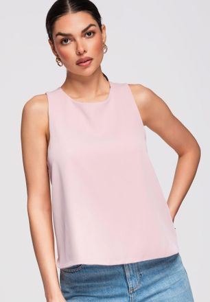 Ombre Shirt