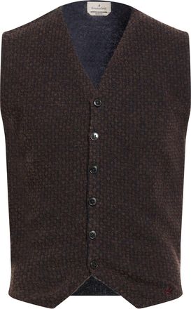 Brooksfield STRICKWAREN - Strickjacken auf YOOX.COM