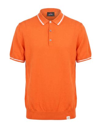 Peuterey TOPS - Poloshirts auf YOOX.COM