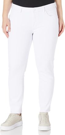 Marc O'Polo Denim Damen M42911912321 Freizeithose, P57, 28 32