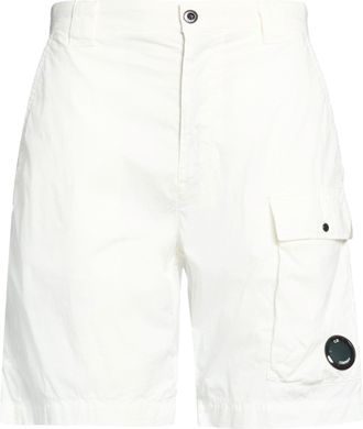 C.P. Company HOSEN & R&Ouml;CKE - Shorts & Bermudashorts auf YOOX.COM