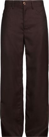 S&eacute;fr HOSEN & R&Ouml;CKE - Hosen auf YOOX.COM