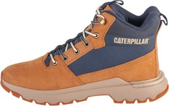 CAT Schn&uuml;rboots Colorado