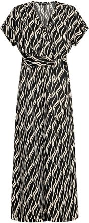 Betty Barclay Jumpsuit