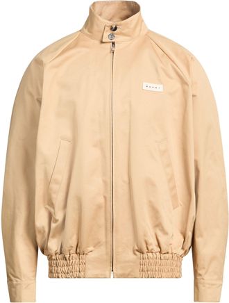 Marni JACKEN & MÄNTEL - Jacken und Anoraks auf YOOX.COM