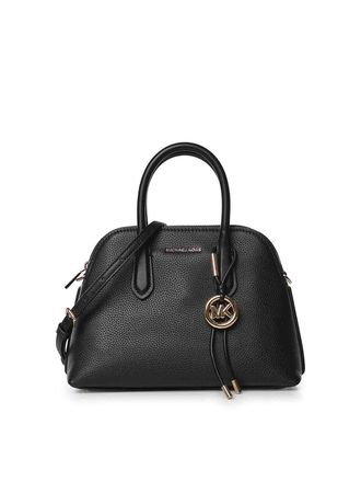 Michael Michael Kors Shopper - Schwarz