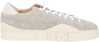 P448 CHAUSSURES - Sneakers sur YOOX.COM