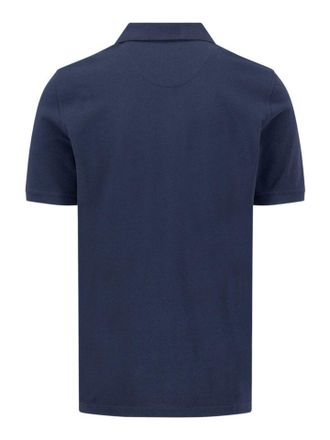 Fynch-Hatton Poloshirt