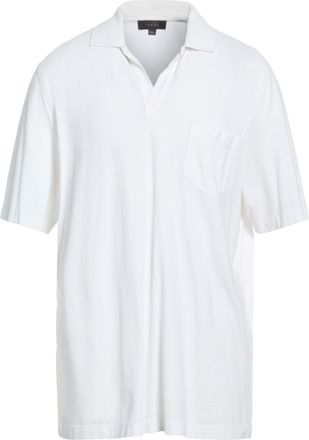 Sease TOPS - Poloshirts auf YOOX.COM
