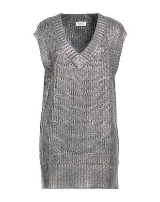 Dixie MAILLE - Pullover sur YOOX.COM