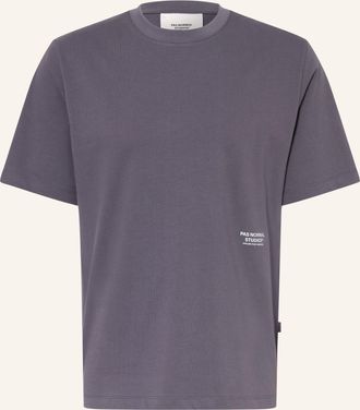 Pas Normal Studios Pas Normal Studios T-Shirt Off-Race grau