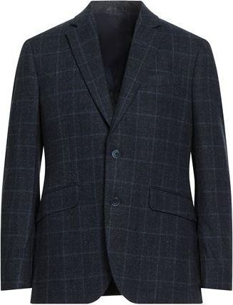 Hackett Ensembles et coordonnés - Blazers sur YOOX.COM