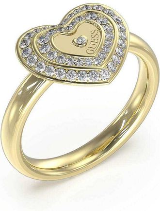 Guess ANEL, A&Ccedil;O, Silber