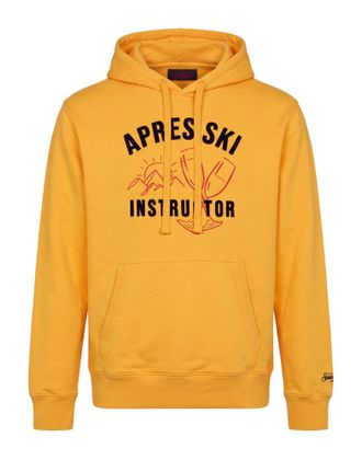 MC2 Saint Barth TOPS - Sweatshirts auf YOOX.COM