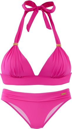 Lascana Bikini