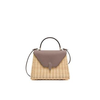 Valextra Damen, Taschen, Braun, ONE SIZEGr&ouml;&szlig;e