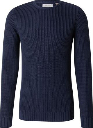 Blend Strickpullover BHDENO