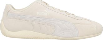 Puma SCHUHE - Sneakers auf YOOX.COM