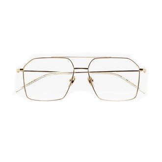 Kaleos unisex, Accessories, Gelb, ONE SIZEGr&ouml;&szlig;e