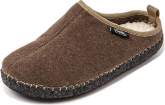 Nuvola Hausschuh Zueco New Rim
