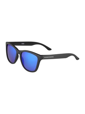 Hawkers Sonnenbrille One Carbono