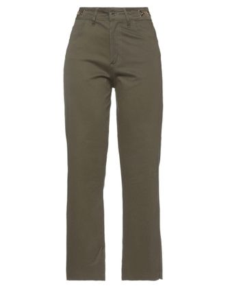 Liu Jo HOSEN & R&Ouml;CKE - Hosen auf YOOX.COM
