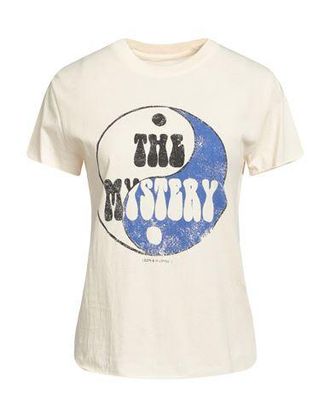 Leon & Harper TOPS - T-shirts sur YOOX.COM