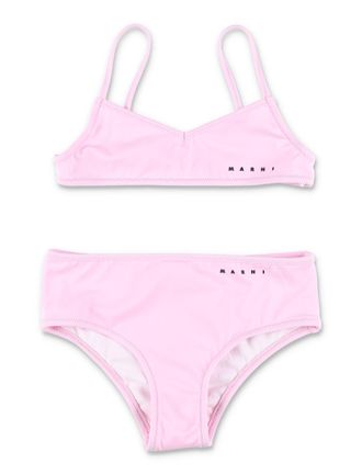 Marni Sea V&ecirc;tements Rose