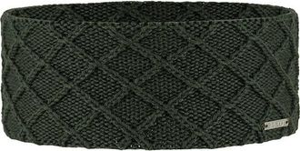 Areco Damen Stirnband