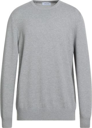 Gran Sasso STRICKWAREN - Pullover auf YOOX.COM