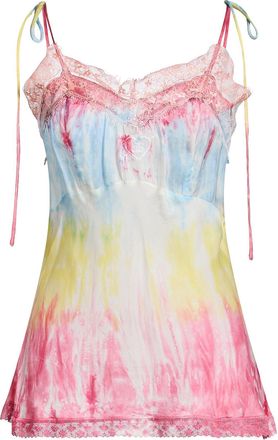 Blugirl TOPS - Tops auf YOOX.COM