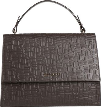 Baldinini TASCHEN - Handtaschen auf YOOX.COM