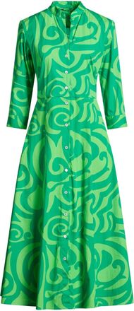 Caliban KLEIDER - Maxi-Kleider auf YOOX.COM