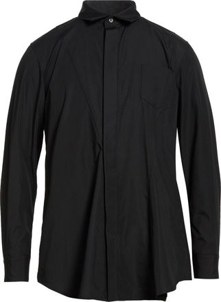 sacai TOPS - Hemden auf YOOX.COM