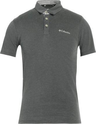 Columbia TOPS - Poloshirts auf YOOX.COM
