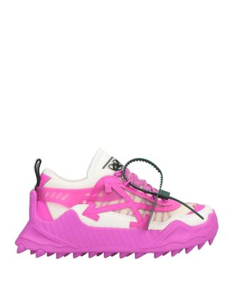 Off-white SCHUHE - Sneakers auf YOOX.COM