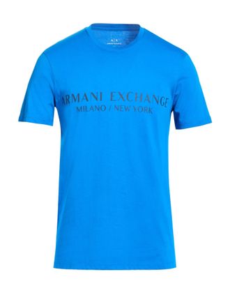 A|X Armani Exchange TOPS - T-shirts auf YOOX.COM