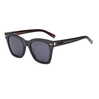 Missoni Damen-Sonnenbrillen 51/21/145 mm Acetat