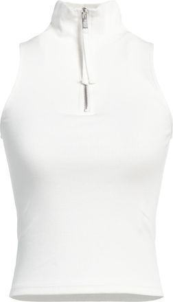 Thom Krom TOPS - Tops auf YOOX.COM