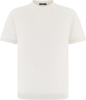 Boggi Milano T-Shirt