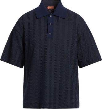 Missoni STRICKWAREN - Pullover auf YOOX.COM